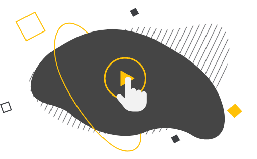 Spreaker App | Download your Podcast Player
