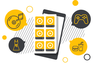 Spreaker App | Download your Podcast Player