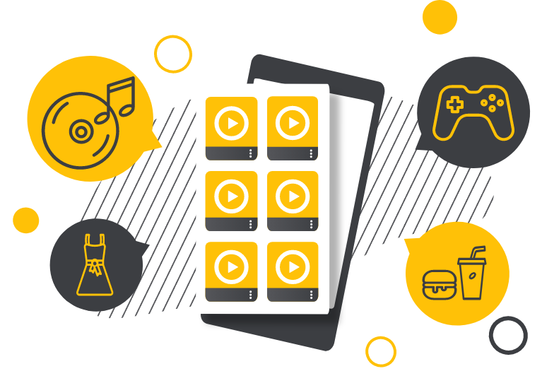 Spreaker App | Download your Podcast Player